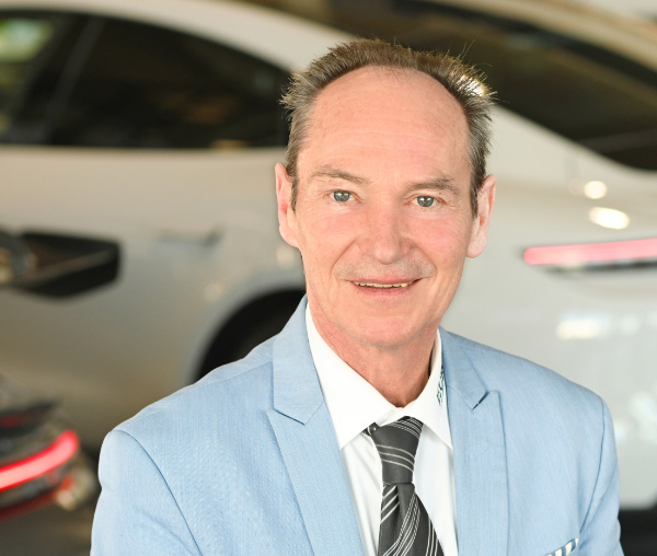 EuroCar Landshut GmbH - Mehr Marken, ein Autohaus!
